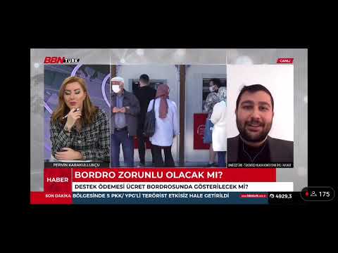 Çalışanlara 1000 TL Fatura Yardımı