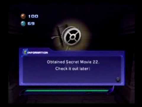 Sonic Unleashed (PS2) - Fianl Gaia Gates - Part 1 - YouTube