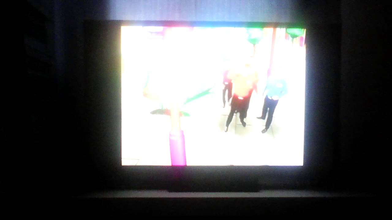 The Wiggles Sneezy Street - YouTube