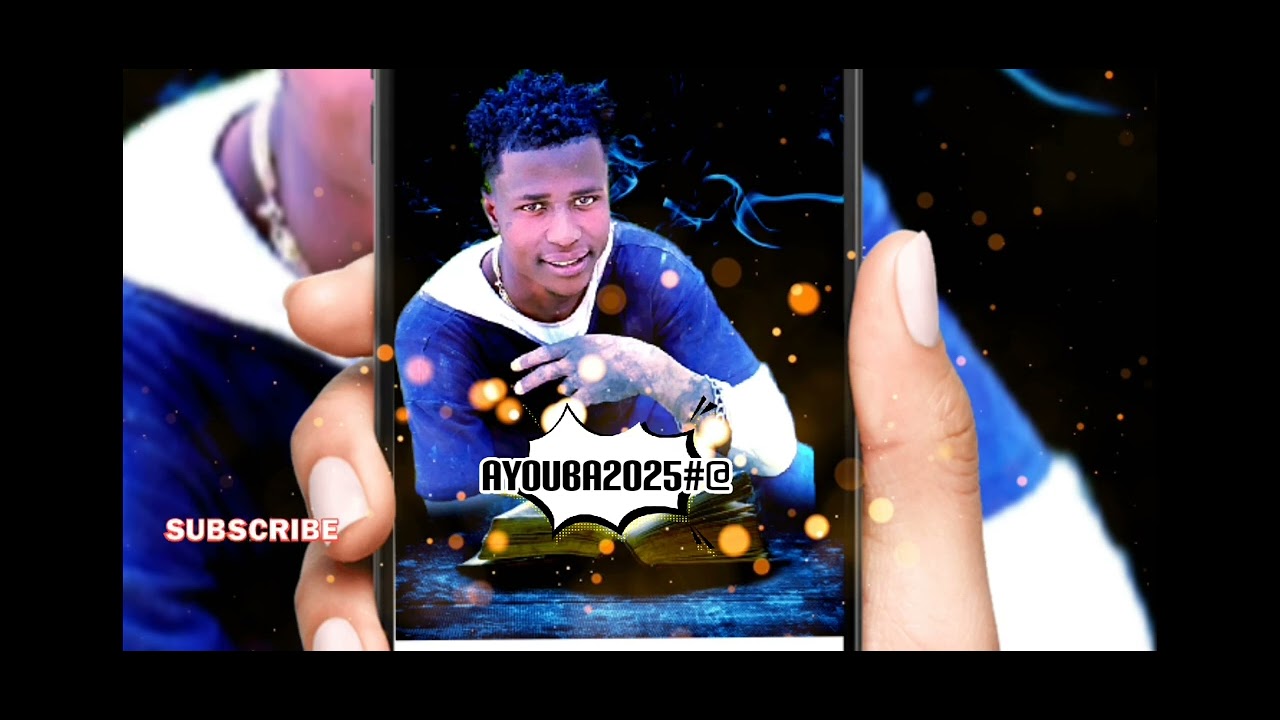@Ayouba 2025# - YouTube
