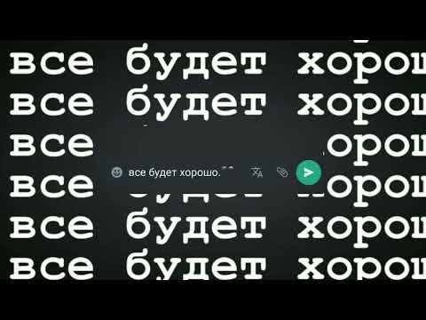 🤗❤️'Whatsapp ucun maraqli, MƏNALI statuslar, status ucun videolar, QƏMLİ WHATSAPP STATUSLARI 2023
