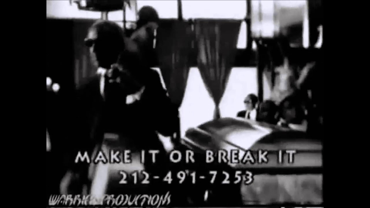 2Pac Ft. Storm - The Strong Will Lead (Nozzy E Remix) (Mobfiggaz Anthem ...