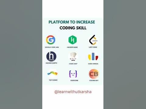 how to improve coding skill c programming tutorial for beginners learn c language tutorial # ...