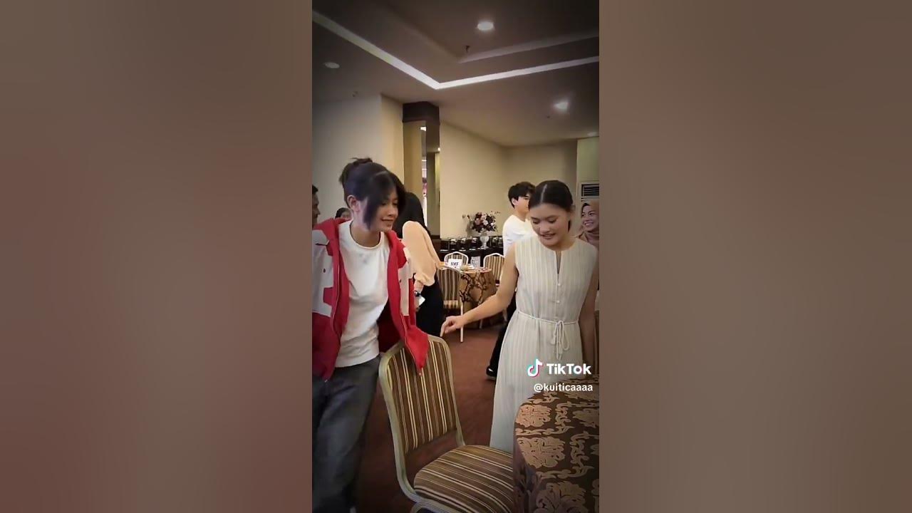 Ratau elingg 😭⬜🎂 #mala #rahka #magic5 - YouTube