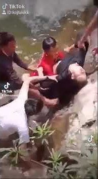 hlub hlub koj kawg - YouTube