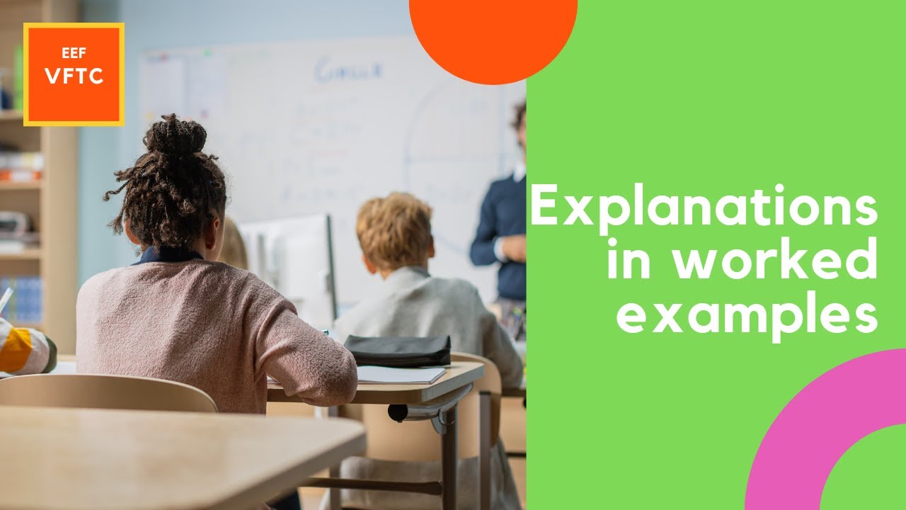Explanations In Worked Examples YouTube explanations-in-worked-examples-youtube