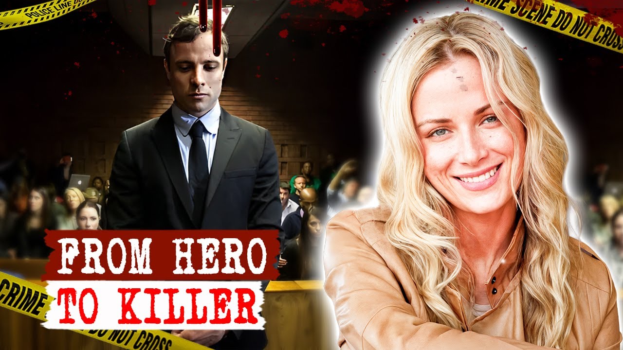 Unsolved Murder Mystery | Crime Documentary About The Missing Heiress #3 - YouTube