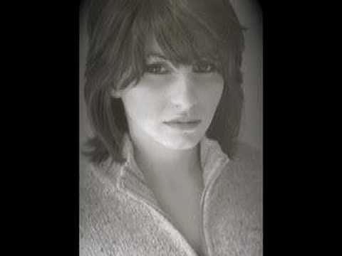 Michelle Strucke - In Bethlehem - Billboard World Songwriting Contest ...
