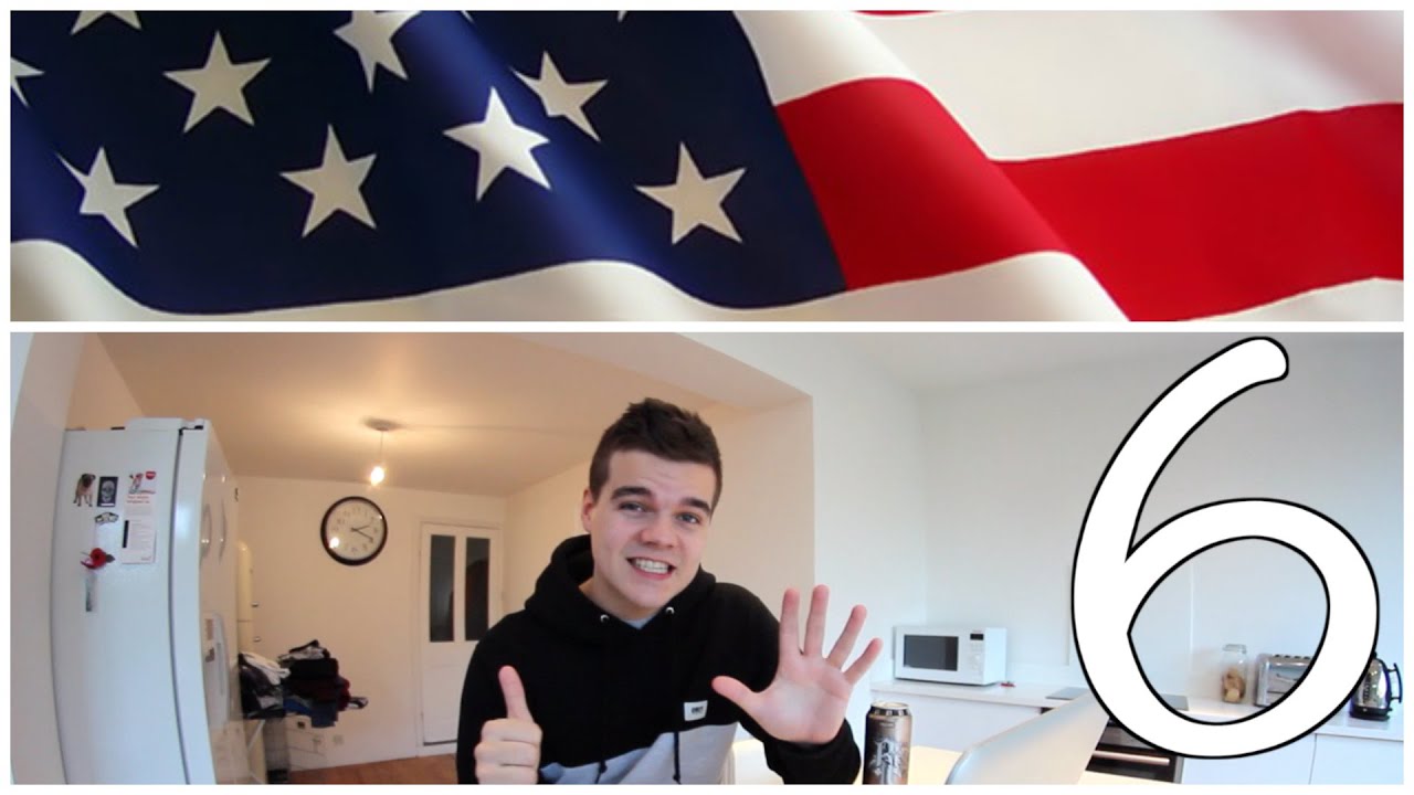 How to get your PPL in America as a foreigner: 6 Key Steps - YouTube
