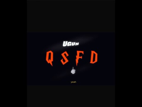 Uguh ft Mile$ -QSFD
