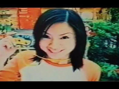 2000年【懐かしTVCM】part6 - YouTube