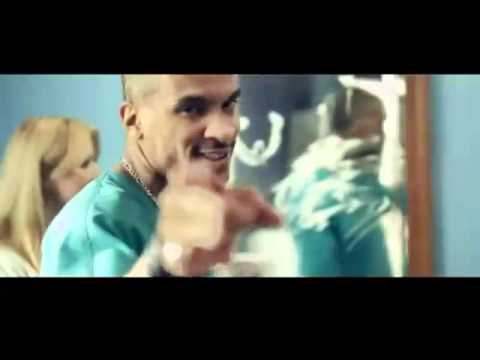 kalya - nick kamarera