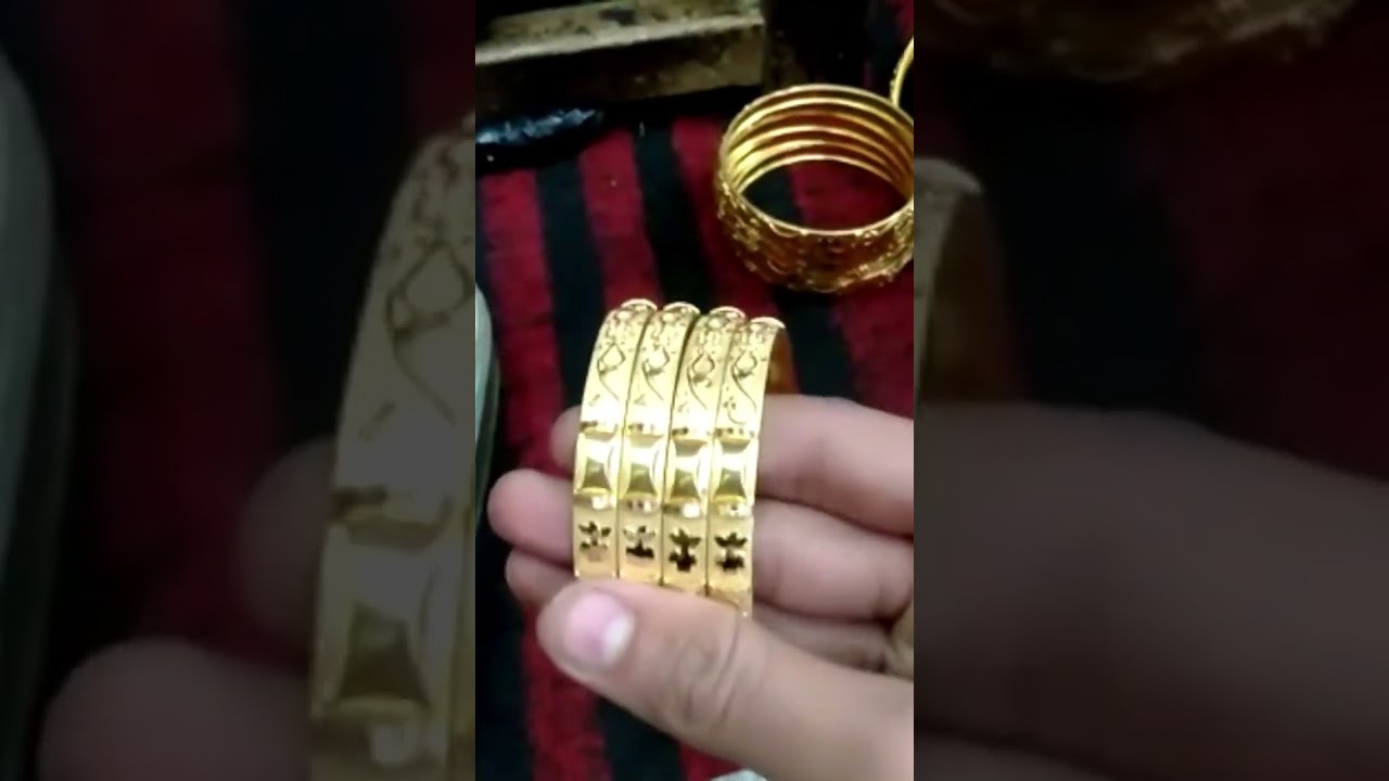 churi design🔥 - YouTube