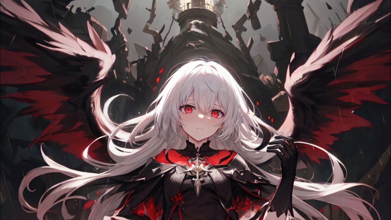 Exyl & Paper Skies - HOW - YouTube