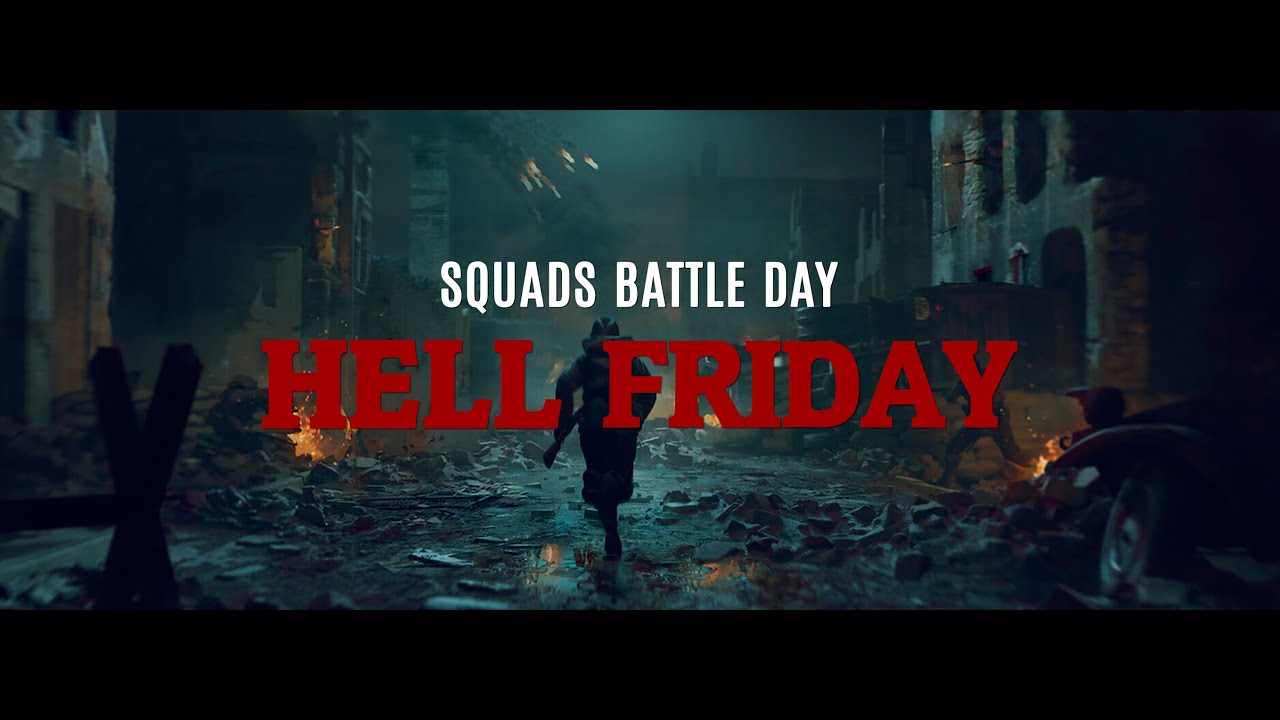 HLL Kharkov AXIS side SBD "HELL FRIDAY" (No Commentary) - YouTube