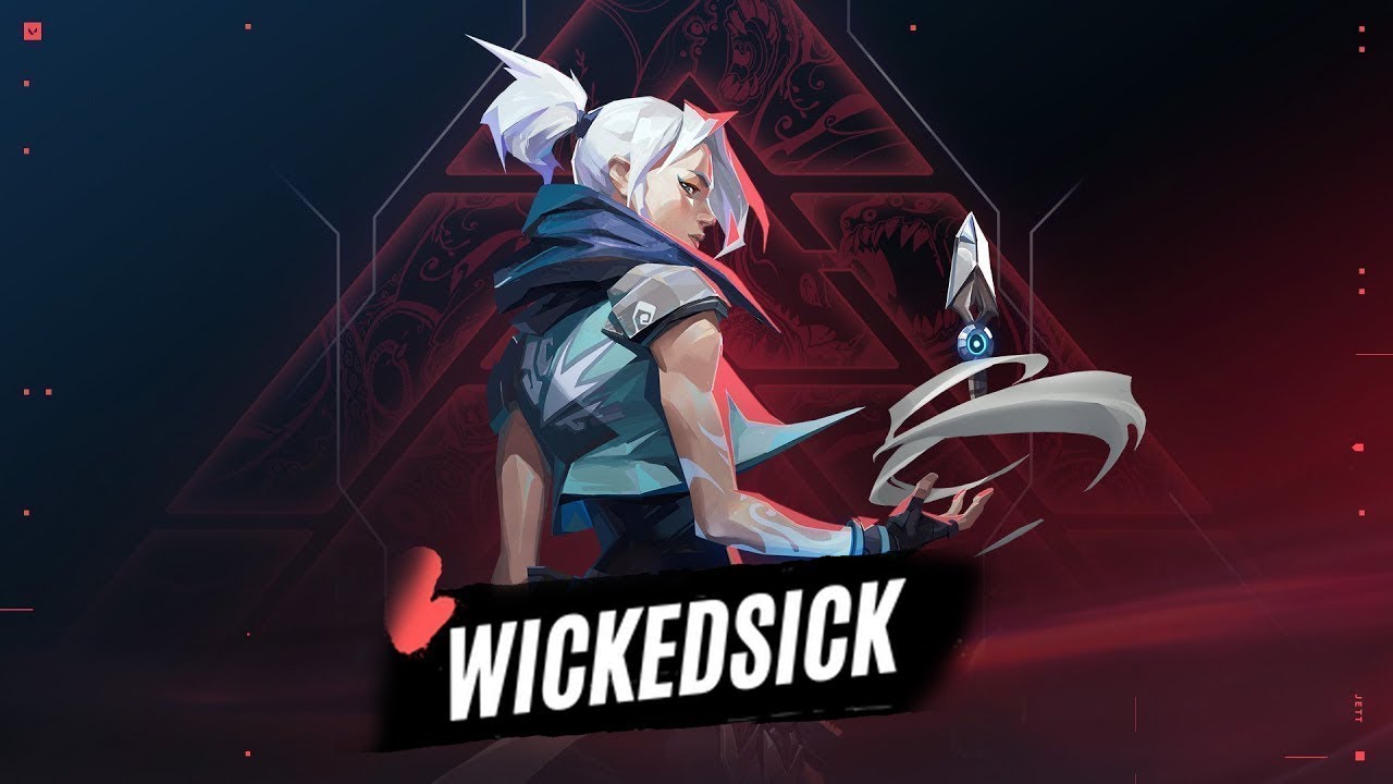 Day 1 Hosting Custom - VALORANT - YouTube