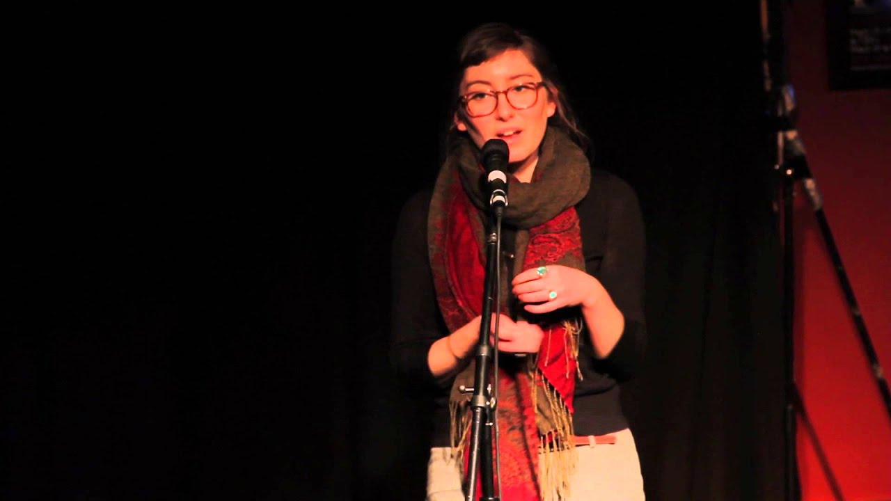 "missed connections" - Daniel Freiman @the Burren Feb 22, 2014 ...