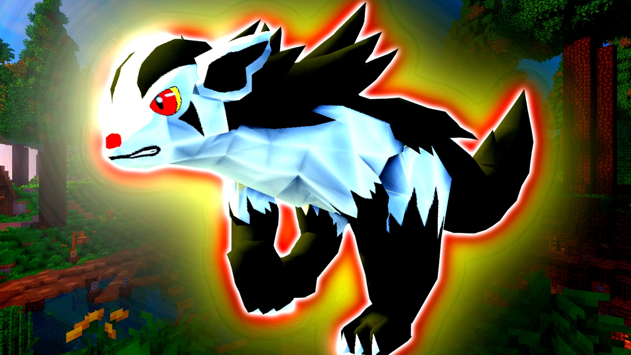 Minecraft Pixelmon - L8GAMES IS GOING INSANE - Episode 23 - YouTube