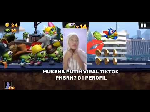link MediaFire no password, viral setiktok