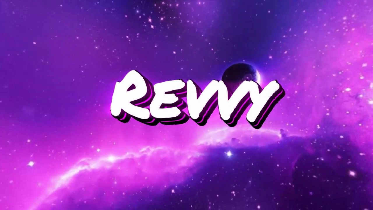 How to do the Revvy Classic!! - Fortnite BR - YouTube