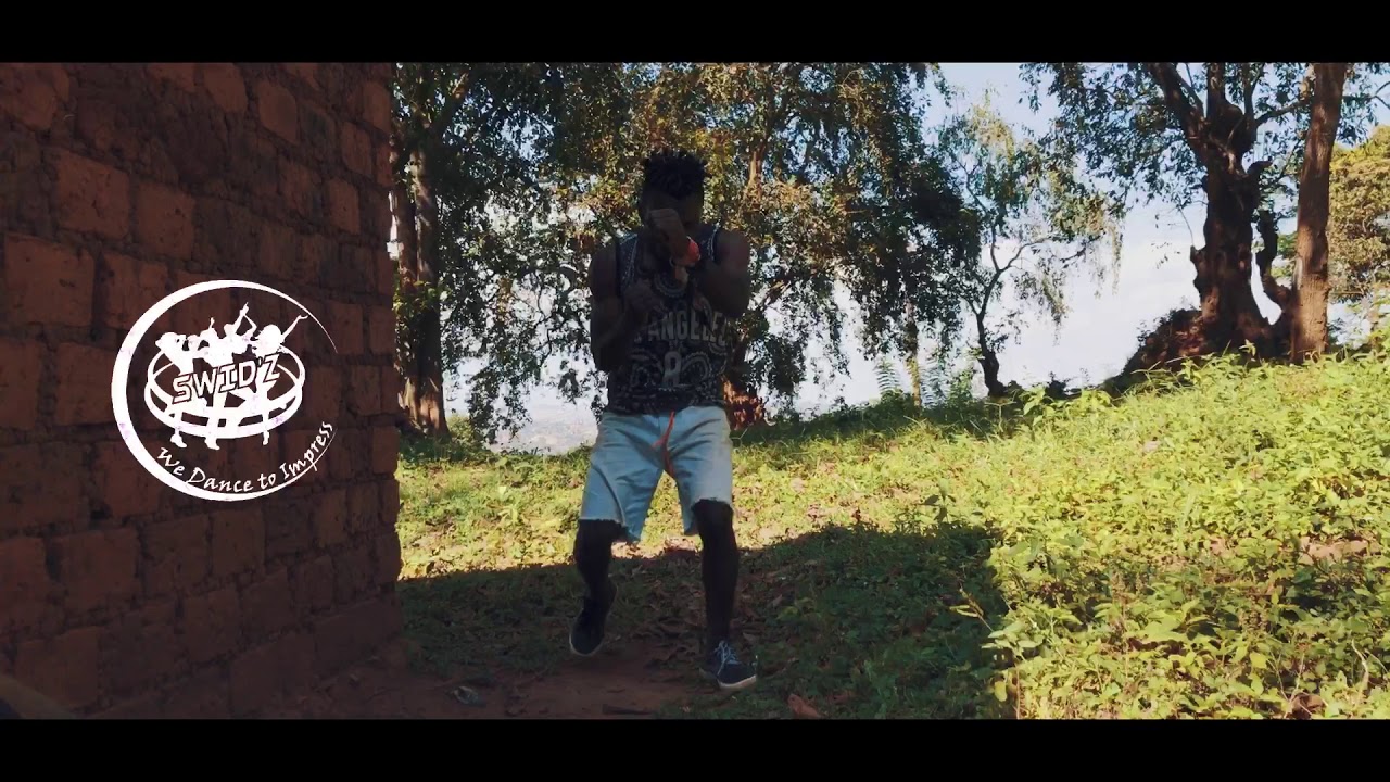 Jeje - Diamond Platnumz (Official Dance Cover ) By Swidz Crew. - YouTube