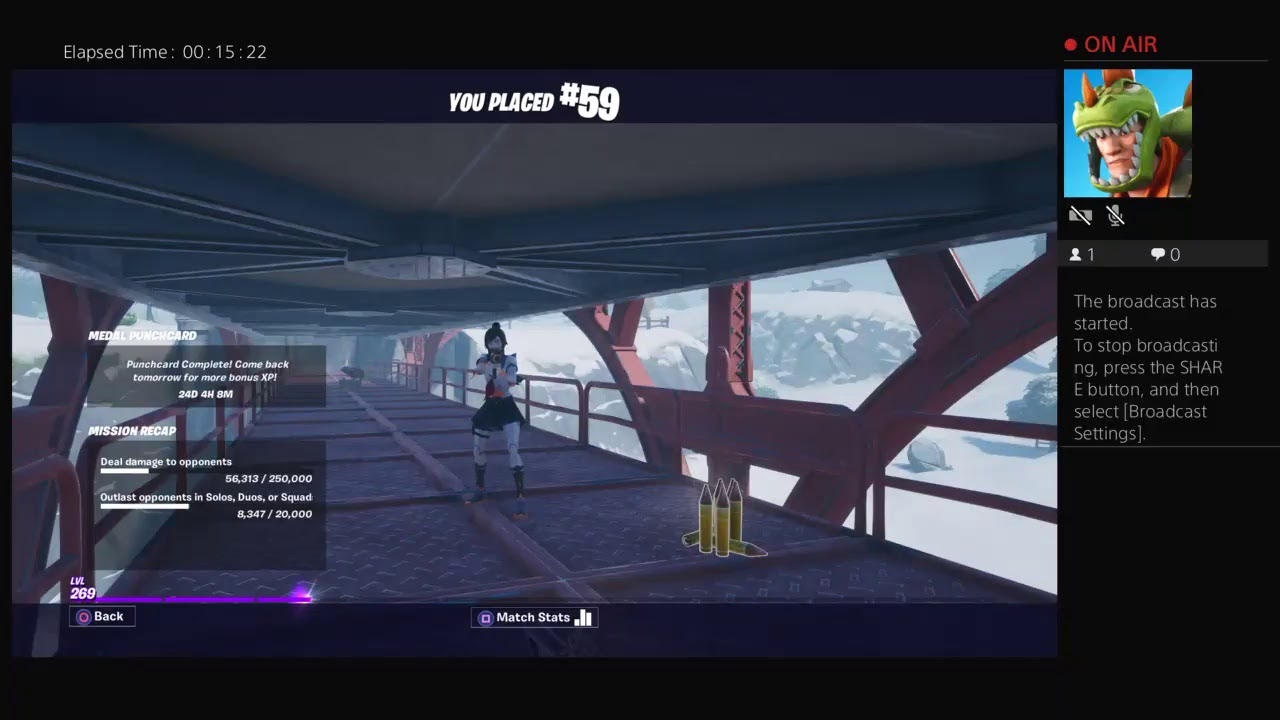 Ree-_-Kid meme - YouTube