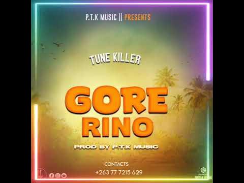 Tune Killer - Gore Rino ( pro by PTK 0777215629 ).mp3 - YouTube