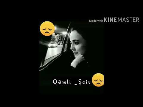 Qemli seir