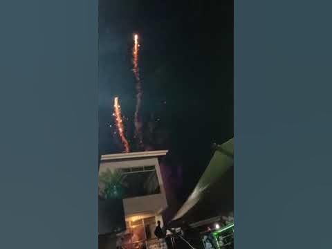 java blue lounge embu - YouTube