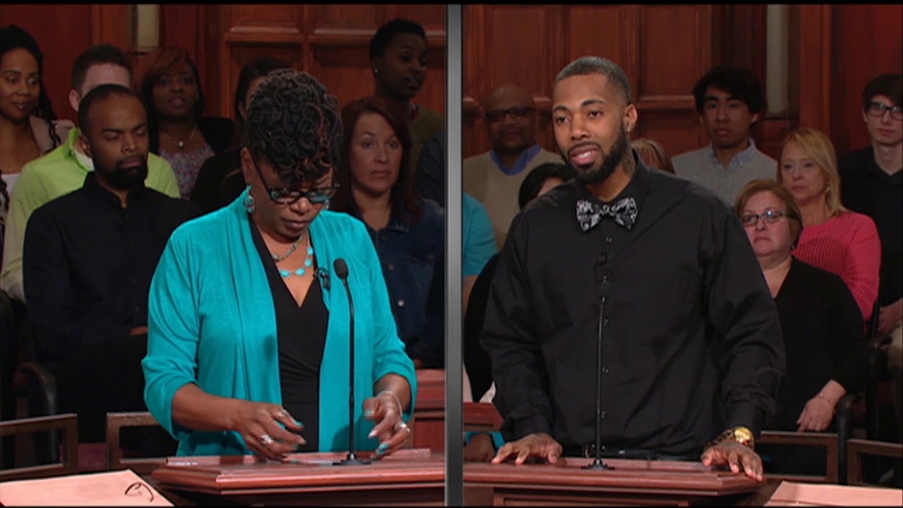 Target Practice - YouTube