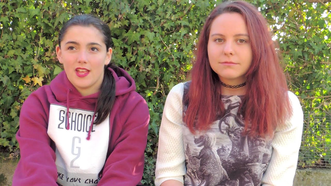 Best Friend Tag Ll Draganddrop Youtube