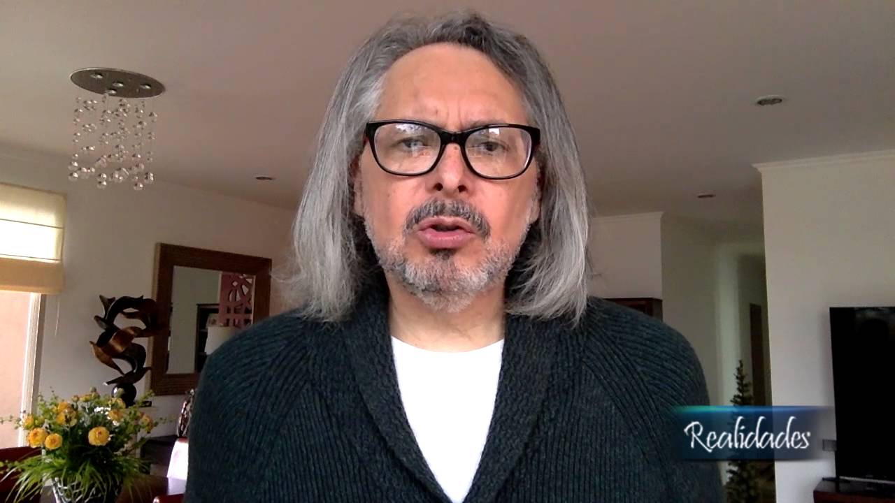 ¿Cómo activar un milagro? - YouTube