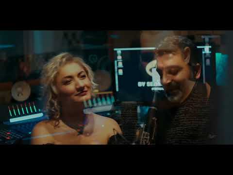 Bunuda Atlatırım Erkan Kaya     CLİPMAXTV