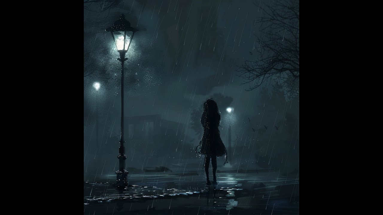 rex rowland - memories (Official Visualizer) - YouTube