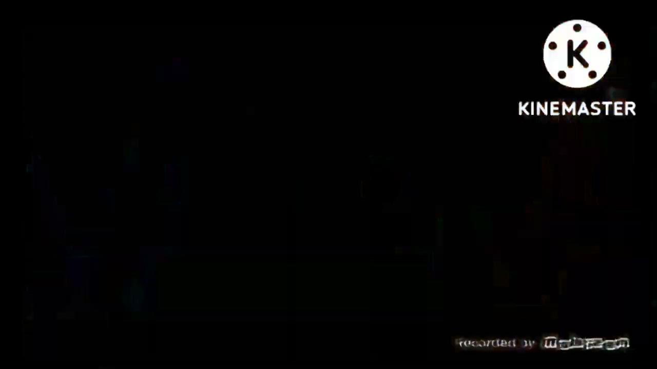 everyone is screaming and running away from mimi add round 40 - YouTube