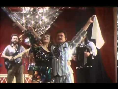 Snezana Babic Sneki - Tesna koza 4