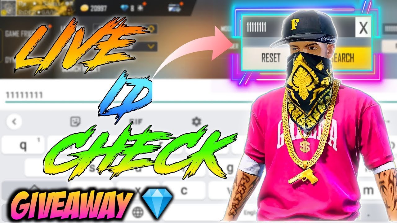 CS-Rank Push With Subscriber Free Fire Live Stream ff Live Playing With ...