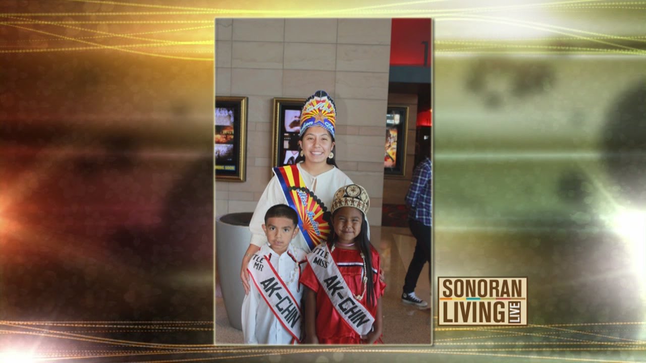 How Tribal Gaming has helped the Valley - YouTube