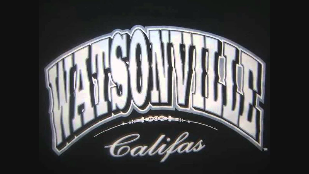 Casper locs - No Regrets - YouTube