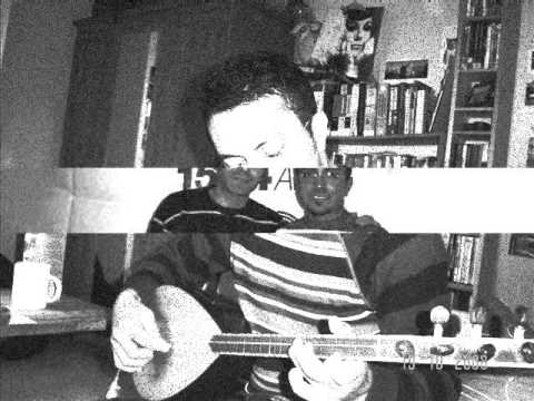 hayat denen dolap döner..metin öztem