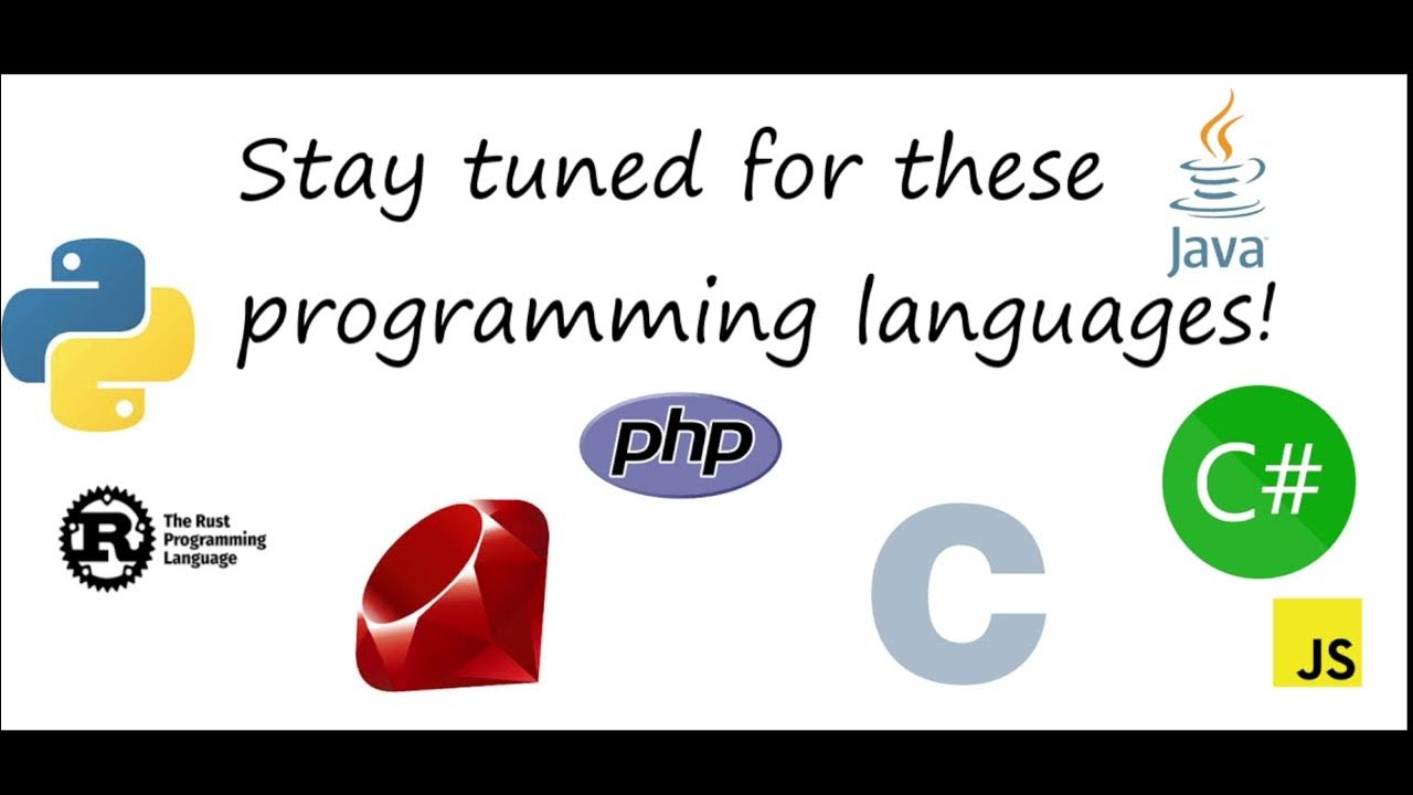 day 14 of learning python from chatgpt - YouTube