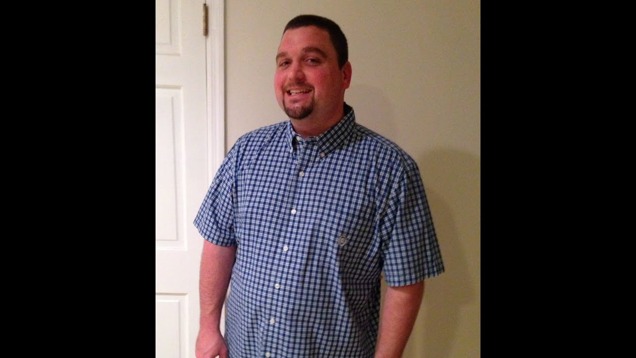 Ben Hardwick Memorial Video - YouTube