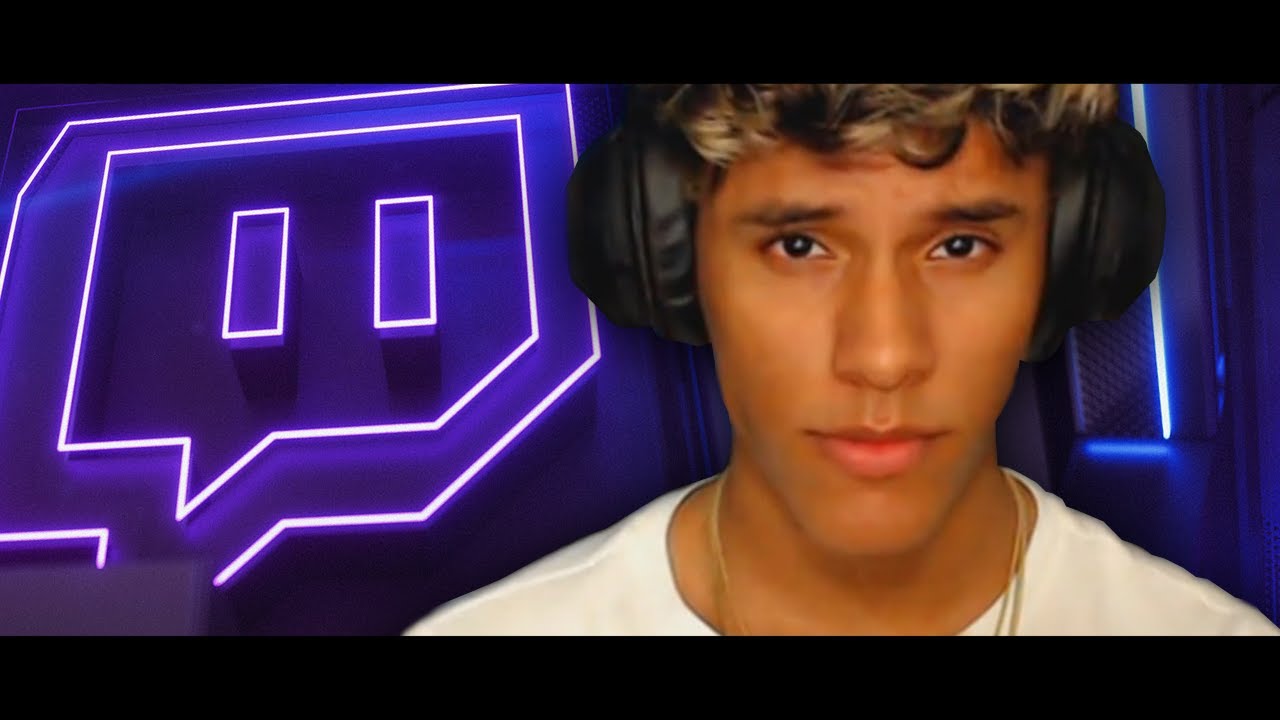 **ANUNCIO IMPORTANTE** | [Negritoz] - YouTube
