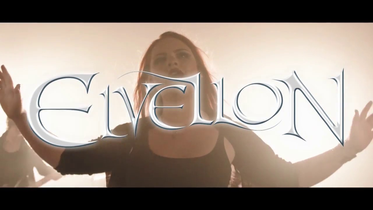 Elvellon - Until Dawn (OFFICIAL TEASER) - YouTube