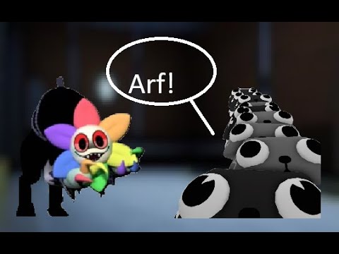 Pebble Dandy Run - YouTube