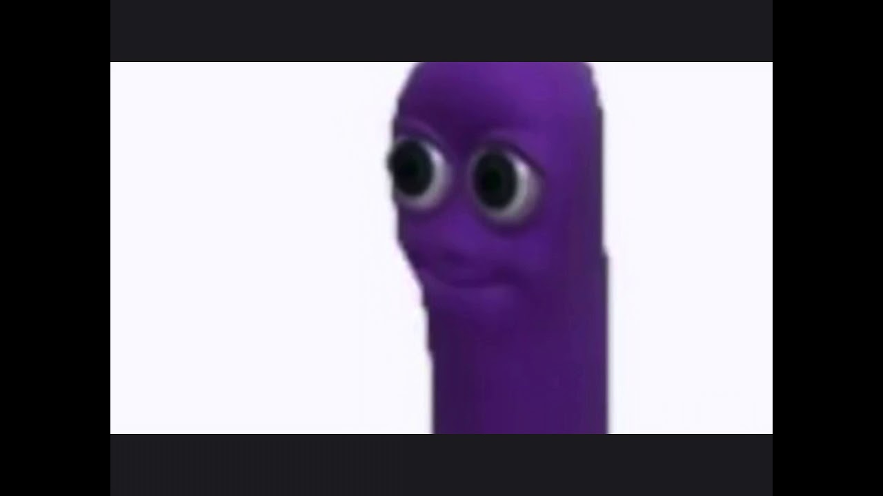 Beenos!!!!!!!! - YouTube