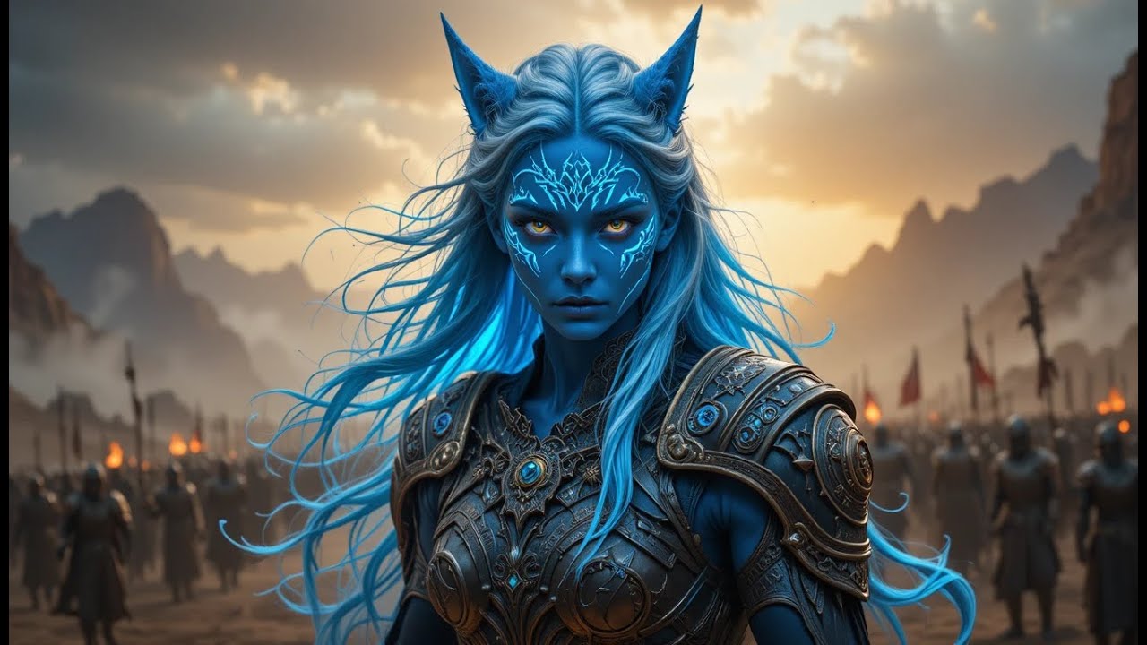 One Accidental Mind Reading Changed Everything Between Us. - YouTube