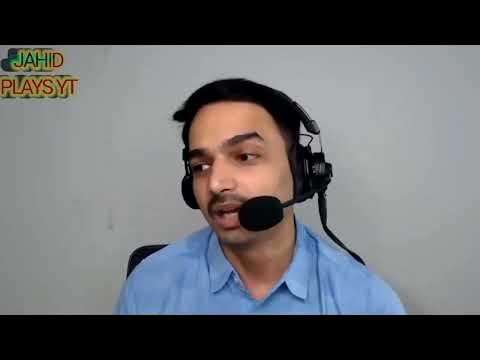 GODLIKE Playin 4 for BGIS🏆🇮🇳Spower in main Lineup ?🤔 Comment guys Shadow ya Spower 💙💙Dil se ...