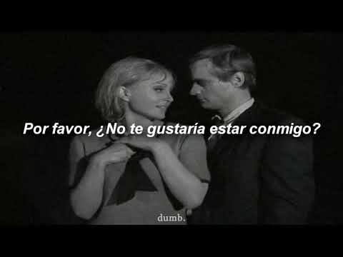 t.A.T.u. - Malchik Gay // Sub Español