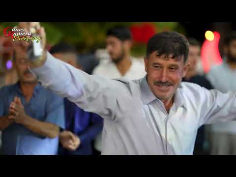 FERİCEK KÖYÜ EROL KİYANIN OĞLUNUN MUHTEŞEM KINA GECESİ GRUP ERDOĞANLAR GÜNEY KAMERA HALEBİ